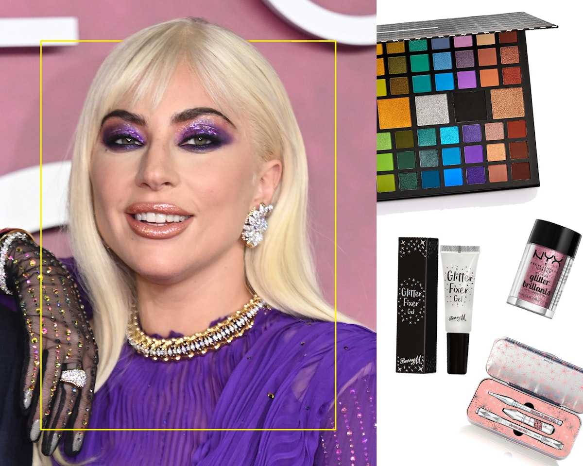 These Are Our Favourite Celeb Beauty Looks Right Now And How To Do Them
